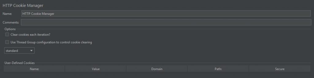 JMeter Tutorial: Everything to Know | upGrad blog