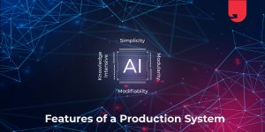 Production System in Artificial Intelligence and its Characteristics ...