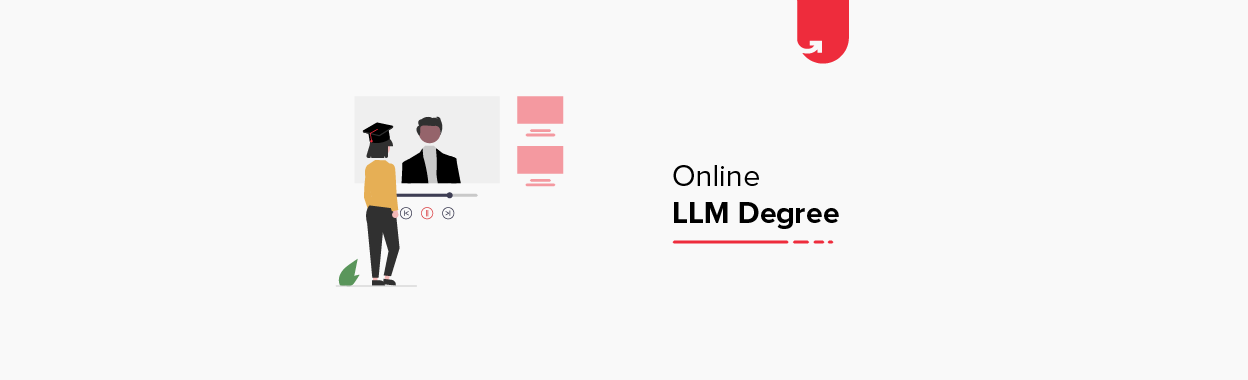 Online LLM Degree 2024: Duration, Colleges, Jobs | upGrad blog