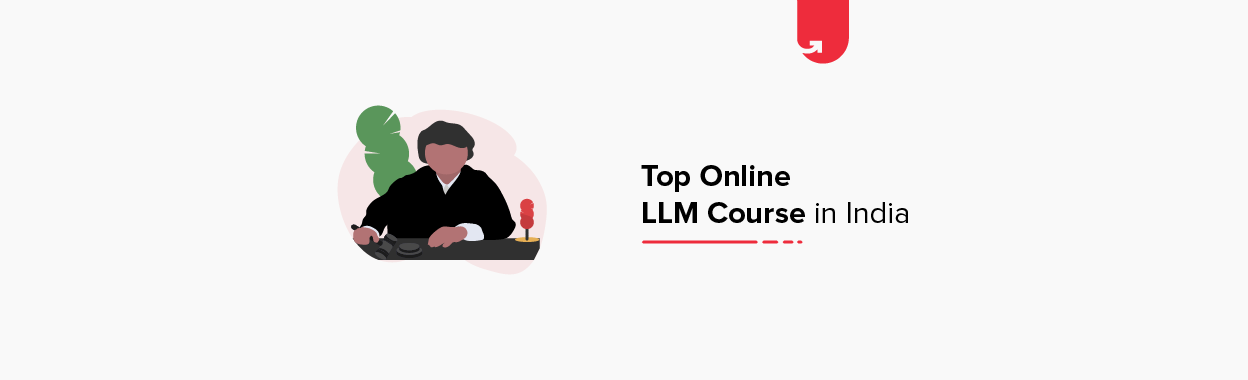 Top 10 Online LLM Course in India | upGrad blog