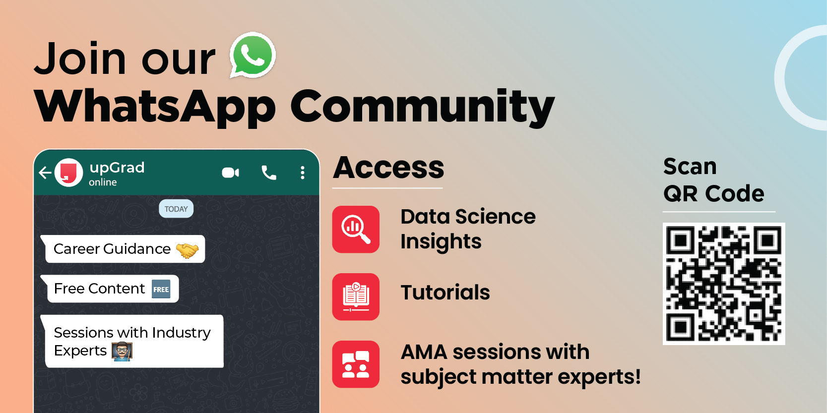 6 Types of Filters in Tableau: How You Should Use Them | upGrad blog